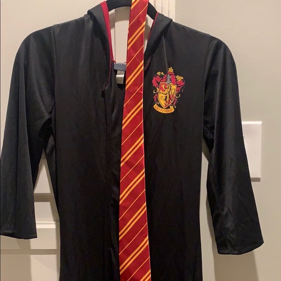 Other | Harry Potter Rope | Poshmark